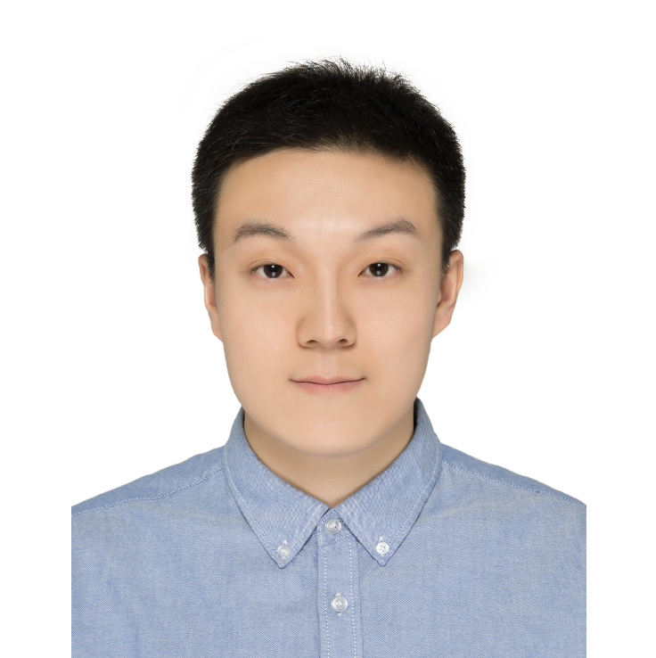 Xiang Zhang – Hu Lab @ Westlake