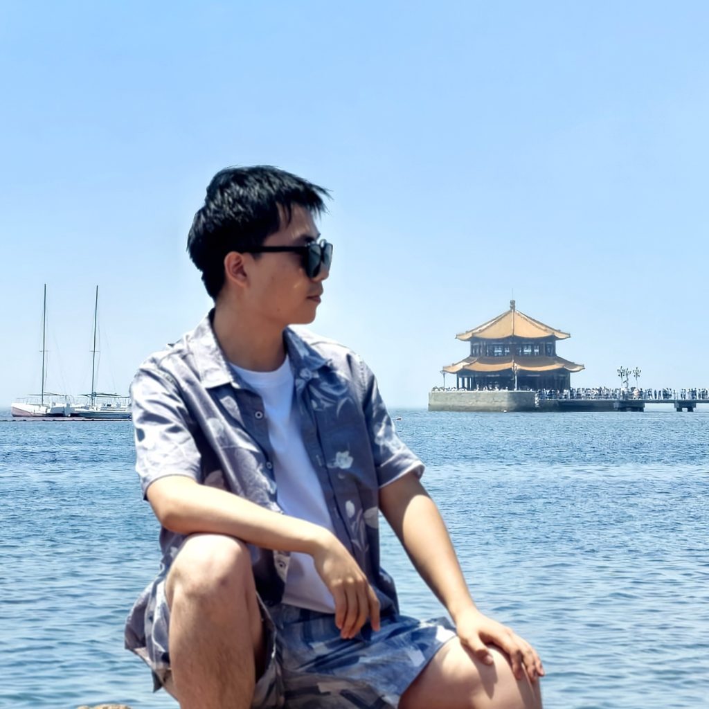 Members – Hu Lab @ Westlake